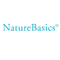 Nature Basics Singapore Official Online Store | Shop Now on Lazada