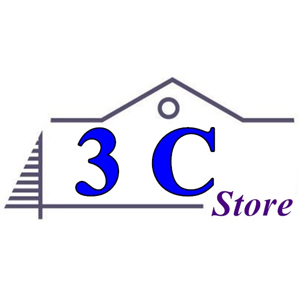 3C-Store Singapore Official Online Store | Shop Now on Lazada