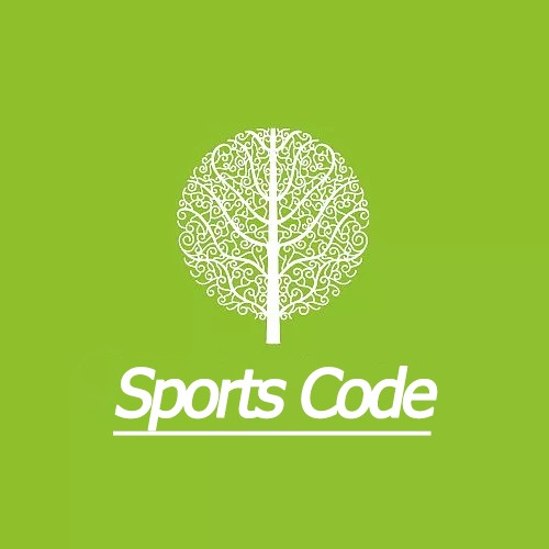 Sports Code Singapore Official Online Store | Shop Now on Lazada