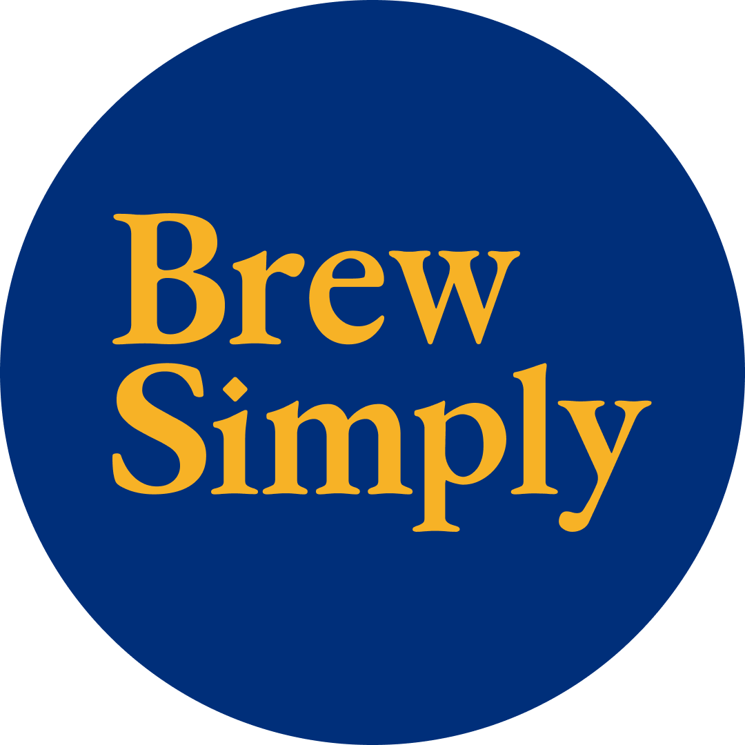 Shop All Products by brewsimply.co | Buy Everything You Need on Lazada ...