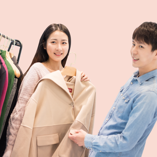 fgjgj Official Store in Singapore, Online Shop 01 2025