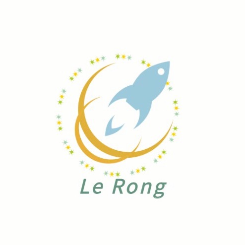 Le Rong Official Store in Singapore, Online Shop 11 2024