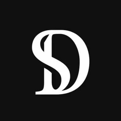 Seven Days Store Official Store in Singapore, Online Shop 11 2024