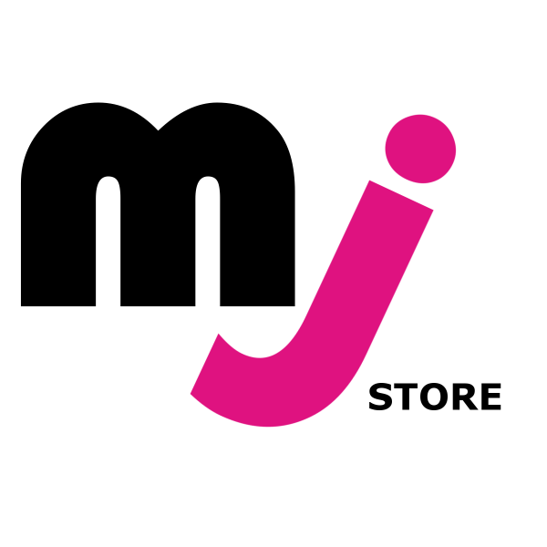 Shop All Products by MJ Store SG | Buy Everything You Need on Lazada ...