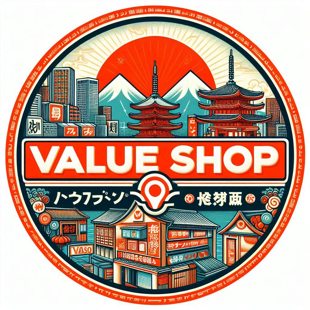 Value Shop !!! Singapore Official Online Store | Shop Now on Lazada