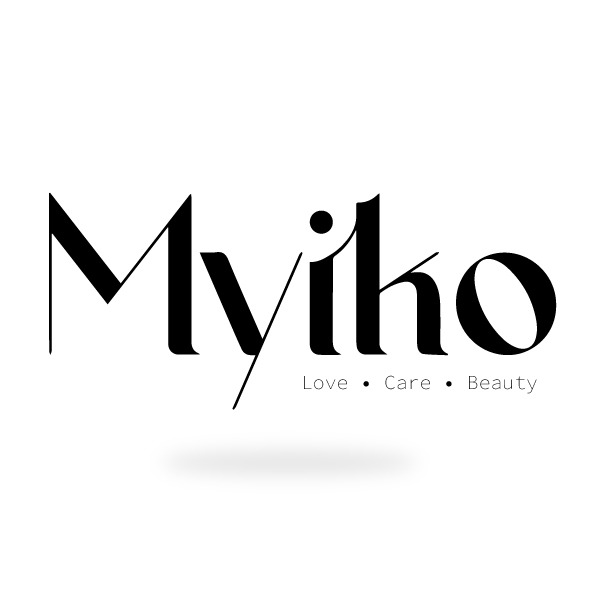 Myiko Official Store in Singapore, Online Shop 04 2025