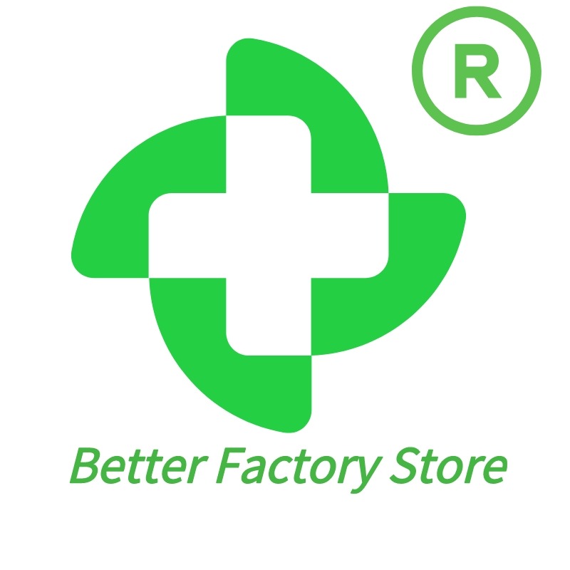 Better Factory Store Singapore Official Online Store | Shop Now on Lazada