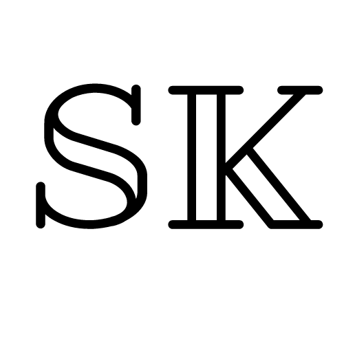 ESS KAY PTE LTD Singapore Official Online Store | Shop Now on Lazada