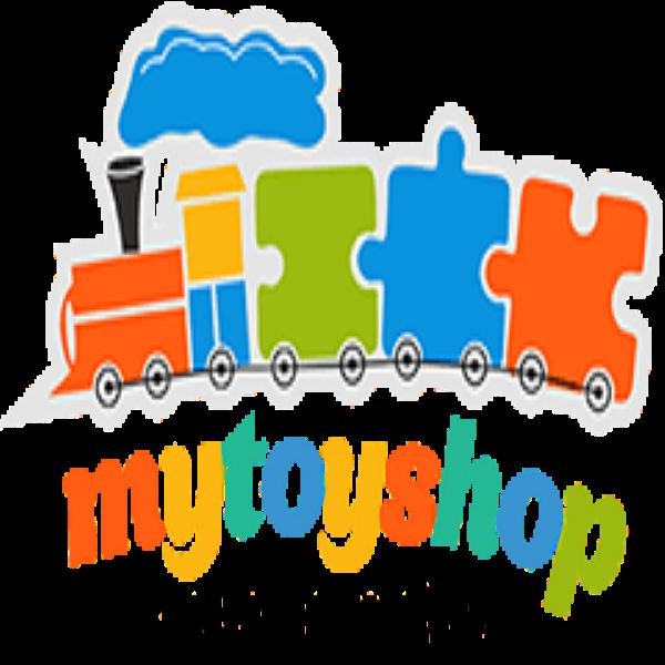 Shop All Products by Mytoyshop | Buy Everything You Need on Lazada ...