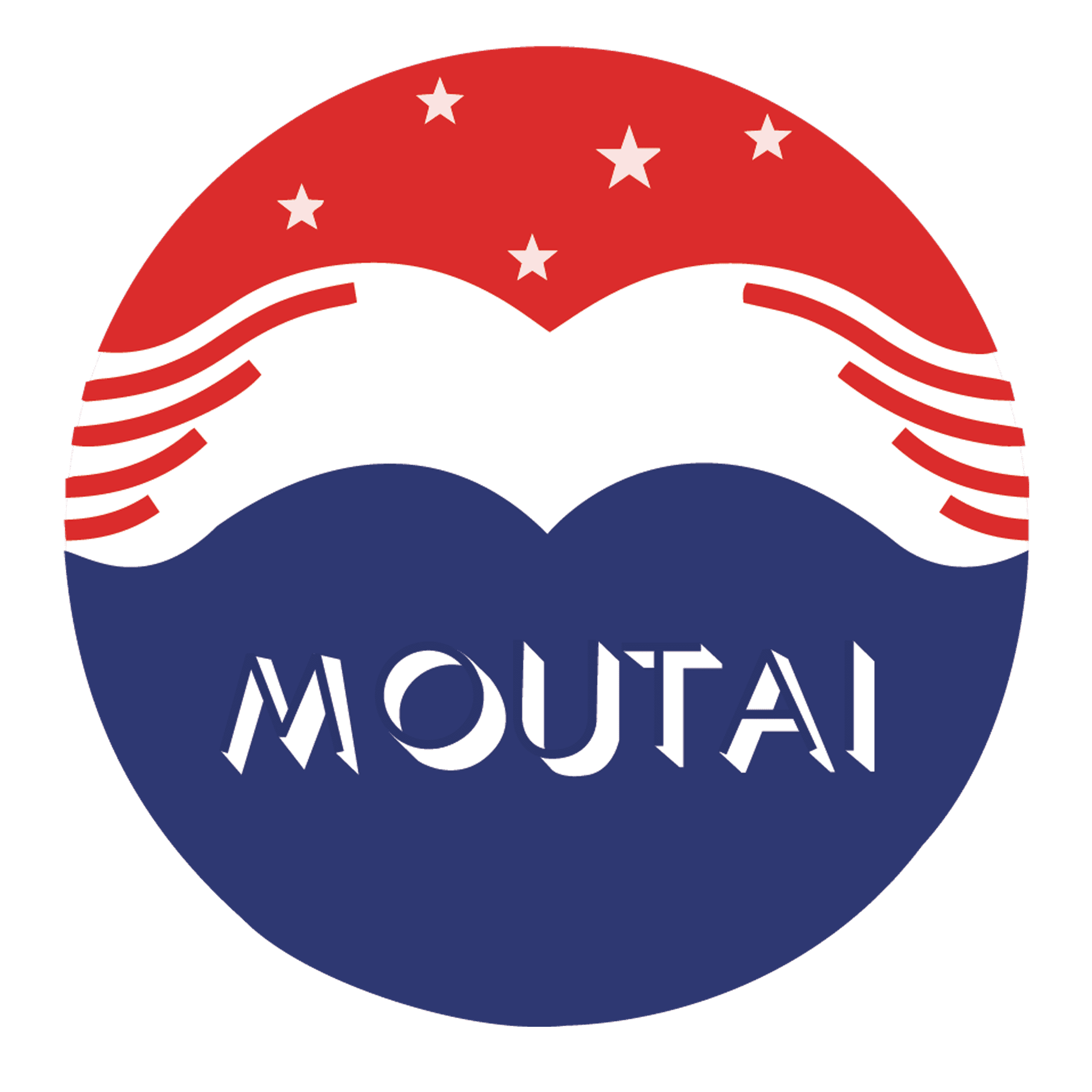 China Moutai Official Store Singapore Official Online Store | Shop Now ...