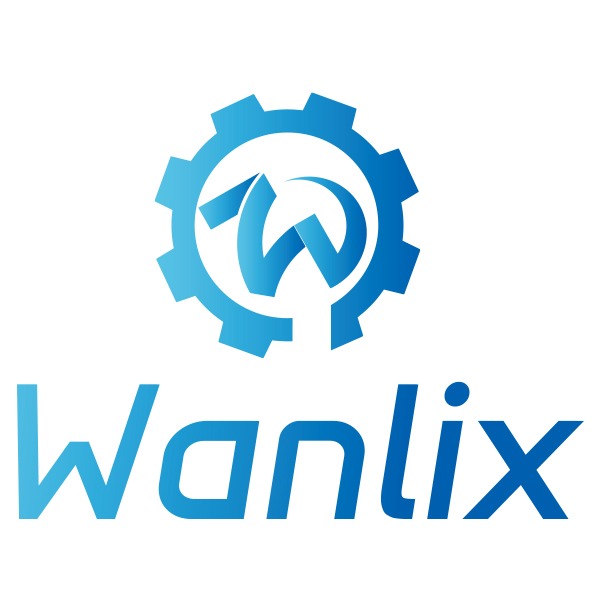 Wanlix Auto Parts Store Official Store in Singapore, Online Shop 05 2025
