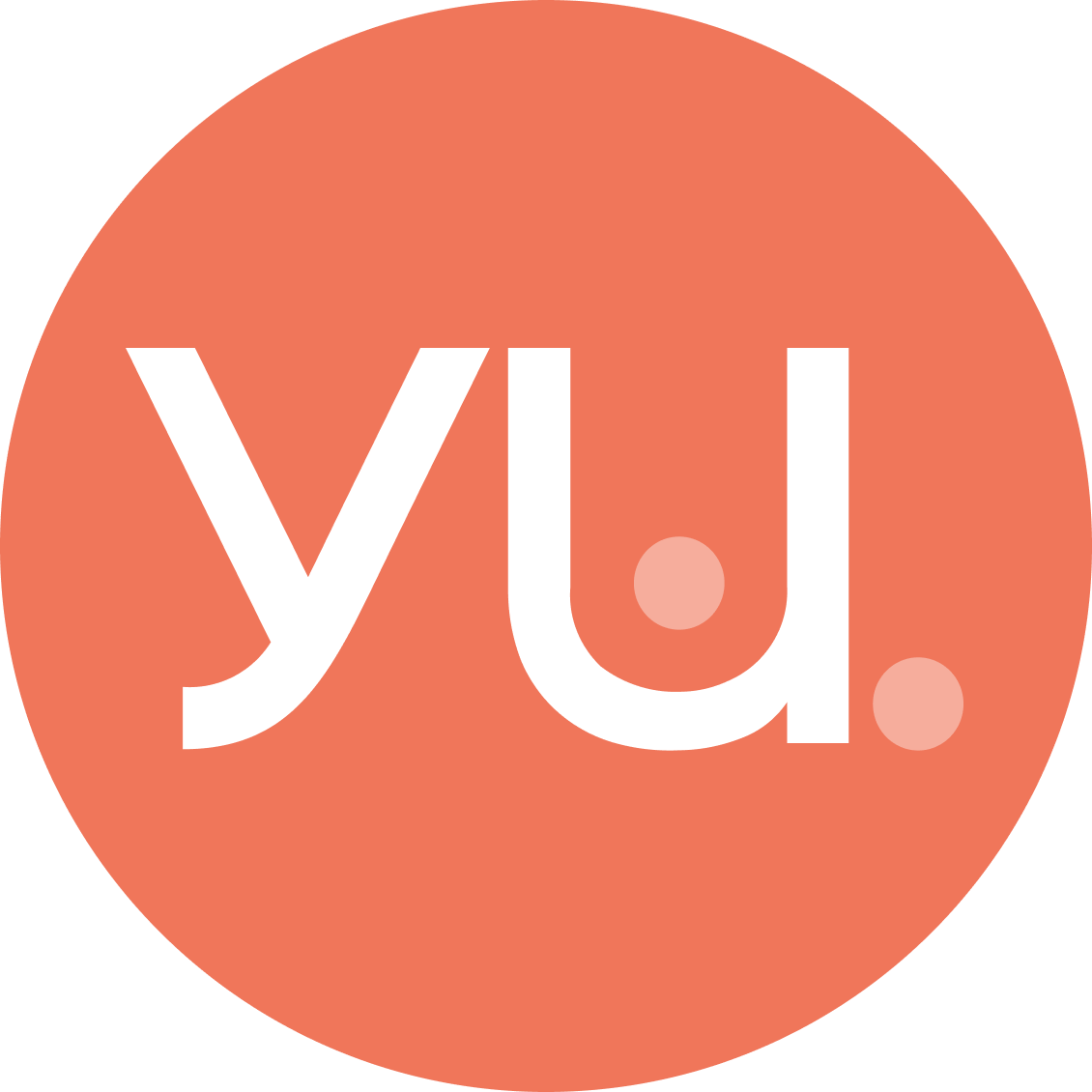 YU HOME Singapore Official Online Store | Shop Now on Lazada