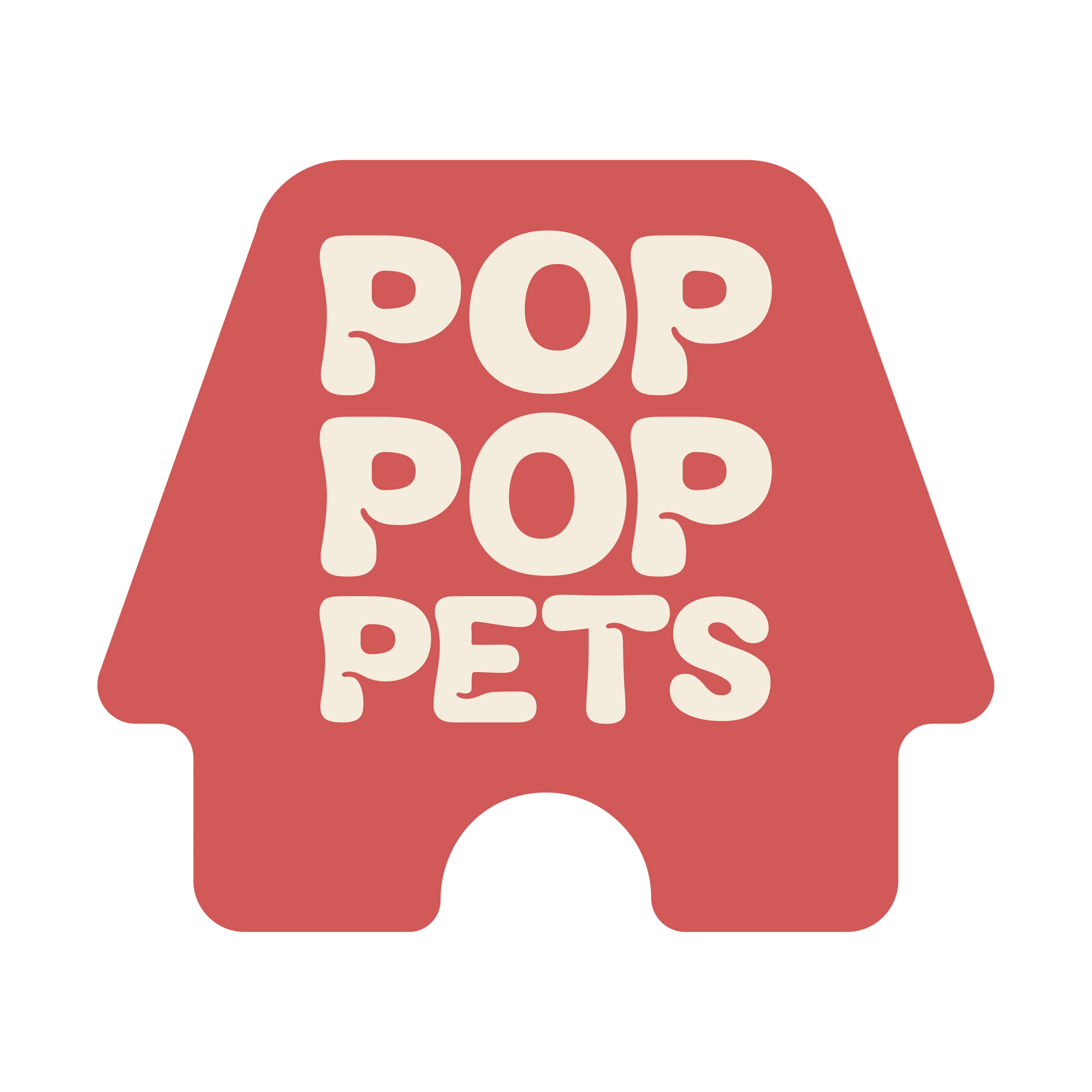 POP.POP.SHOP Singapore Official Online Store | Shop Now on Lazada