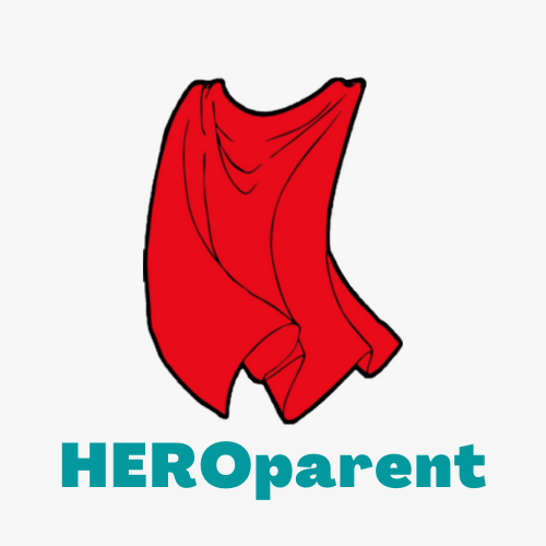 HEROparent Singapore Official Online Store | Shop Now on Lazada