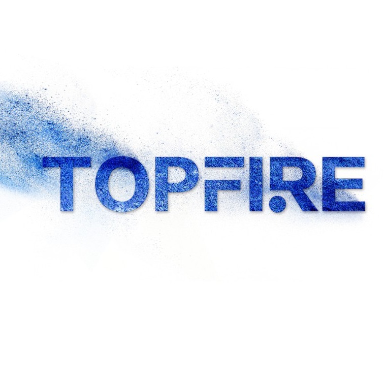 Shop online with Topfire now! Visit Topfire on Lazada.