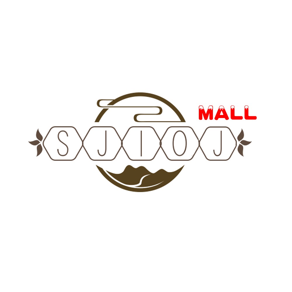 SJIOJ MALL Singapore Official Online Store | Shop Now on Lazada
