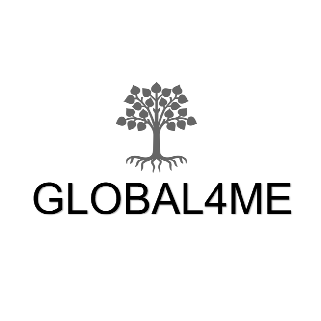 GLOBAL 4ME Singapore Official Online Store | Shop Now on Lazada