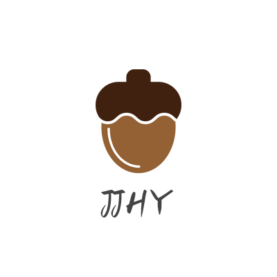 JJHY Official Store in Singapore, Online Shop 11 2024