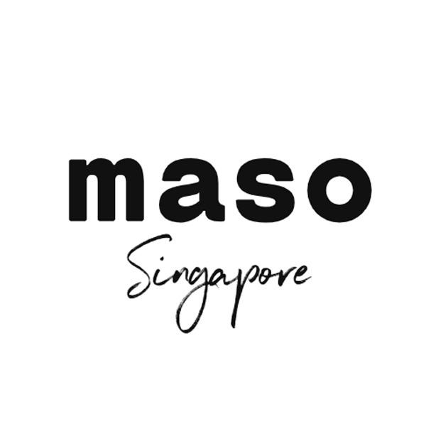 maso | SG