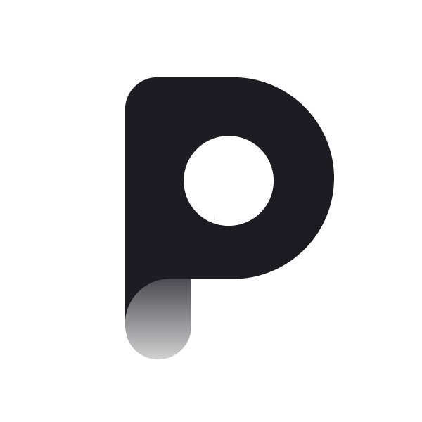 PLKM MALL Official Store in Singapore, Online Shop 11 2024