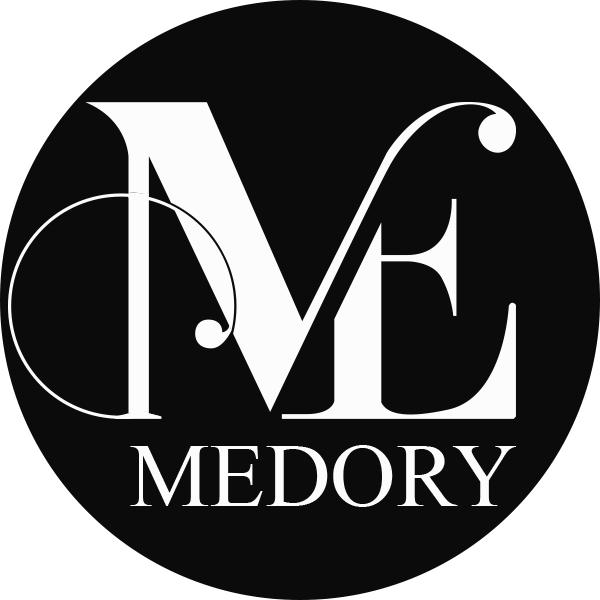 MEDORY Official Store in Singapore, Online Shop 05 2025
