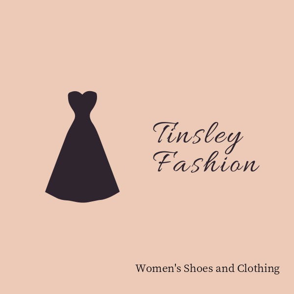 Tinsley Fashion Official Store in Singapore, Online Shop 03 2025