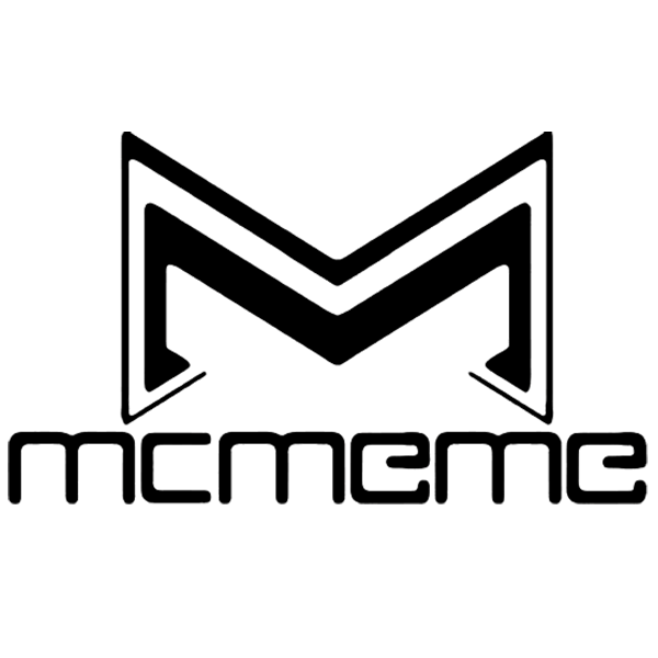 MCMEME 3C Shop Singapore Official Online Store | Shop Now on Lazada