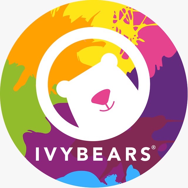 IvyBears Singapore Singapore Official Online Store | Shop Now on Lazada