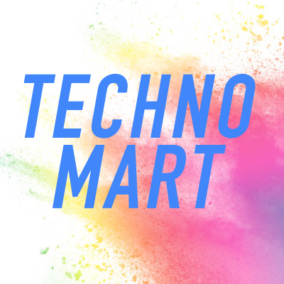 Techno Mart Singapore Official Online Store | Shop Now on Lazada