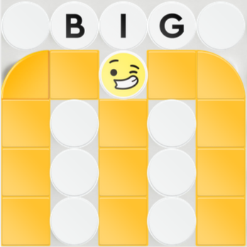 The Big M Store Singapore Official Online Store | Shop Now on Lazada