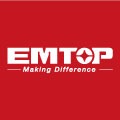 EMTOP SG Singapore Official Online Store | Shop Now on Lazada