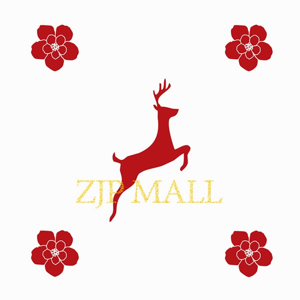 ZJP MALL Official Store in Singapore, Online Shop 03 2025