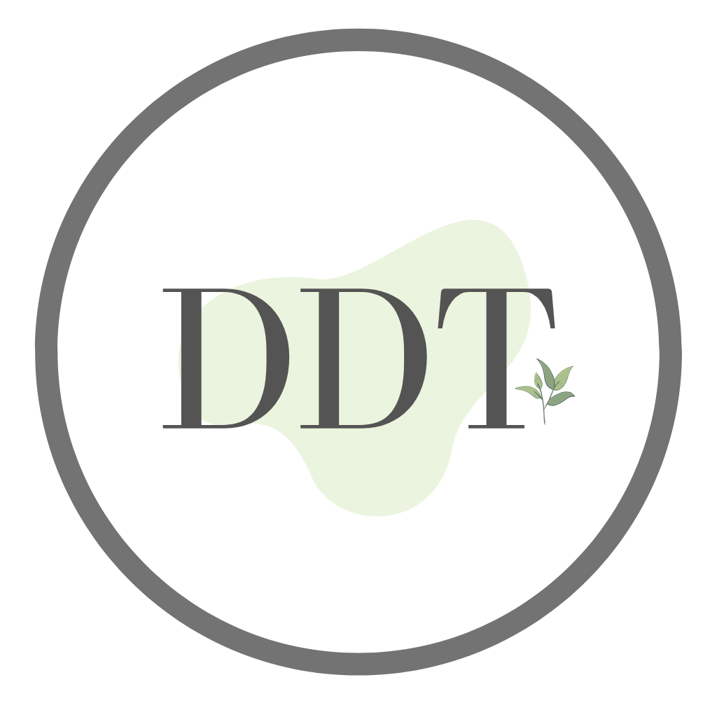 DoubleDeckerTree Singapore Official Online Store | Shop Now on Lazada