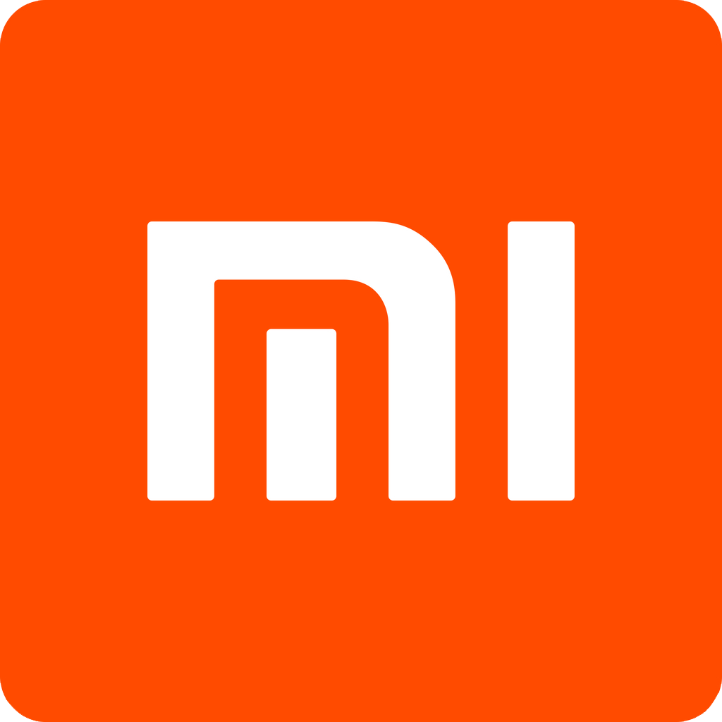 Mi 3C Home Singapore Official Online Store | Shop Now on Lazada