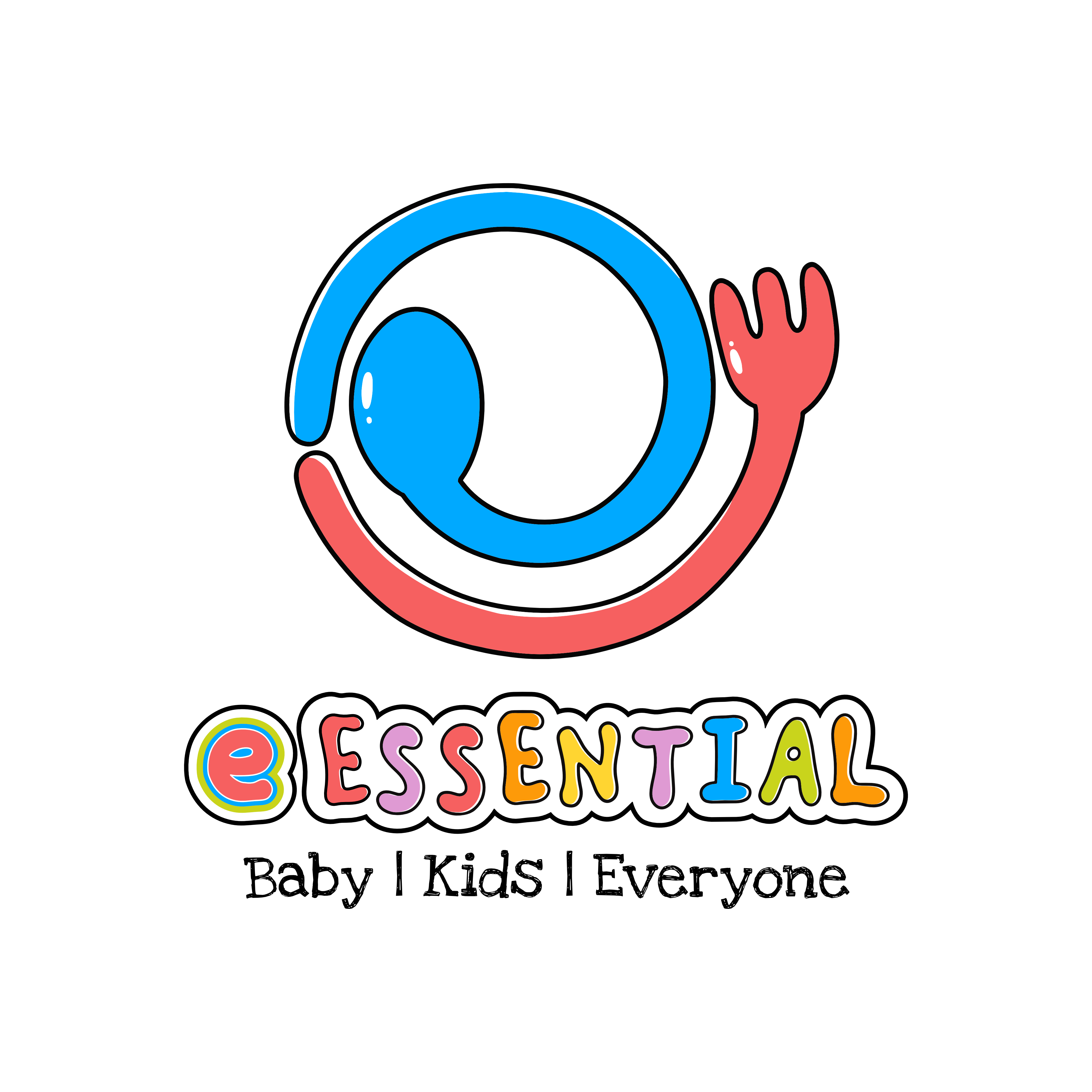 E-Essential SG Singapore Official Online Store | Shop Now on Lazada