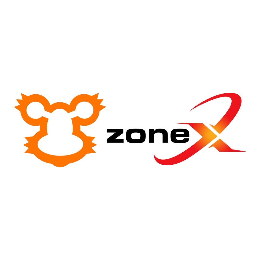 Zone X Singapore Official Store in Singapore, Online Shop 05 2025