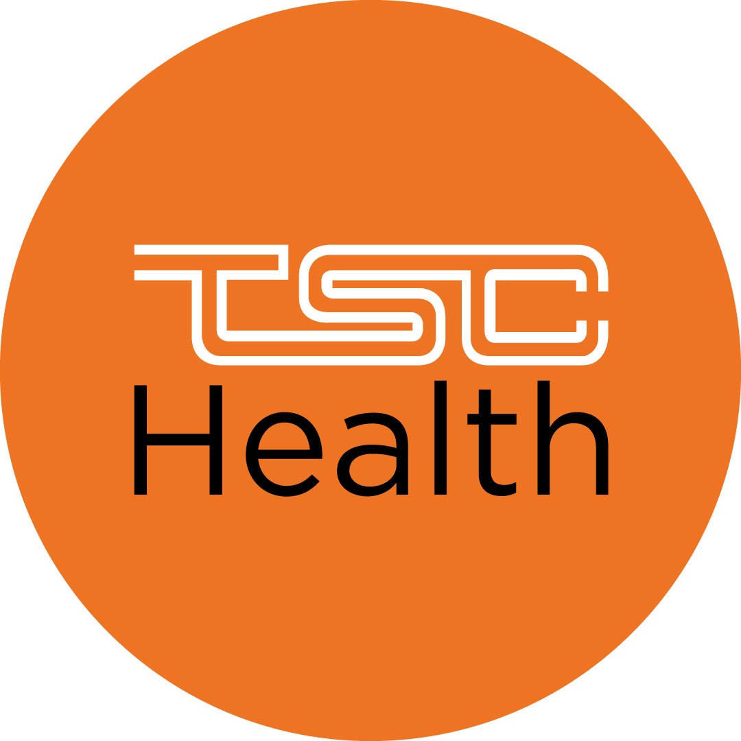 TSC Supplements Singapore Official Online Store | Shop Now on Lazada