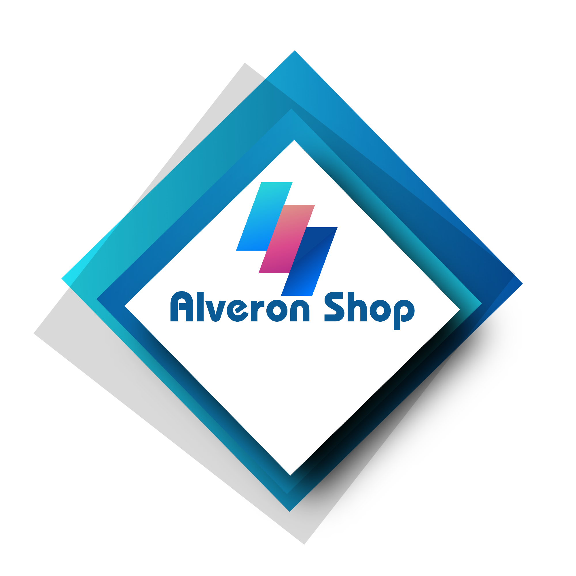 Alveron Official Store in Singapore, Online Shop 04 2025