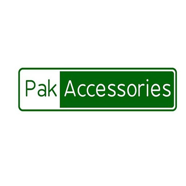 Pak Accessories Singapore Official Online Store | Shop Now on Lazada