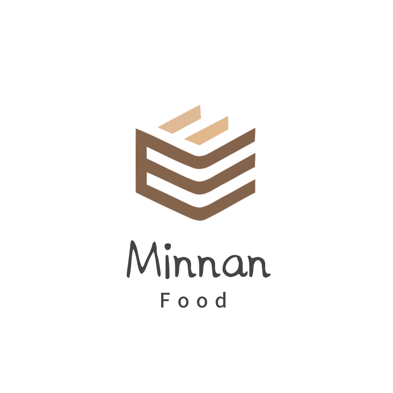 Minnan Simple Food Singapore Official Online Store | Shop Now on Lazada