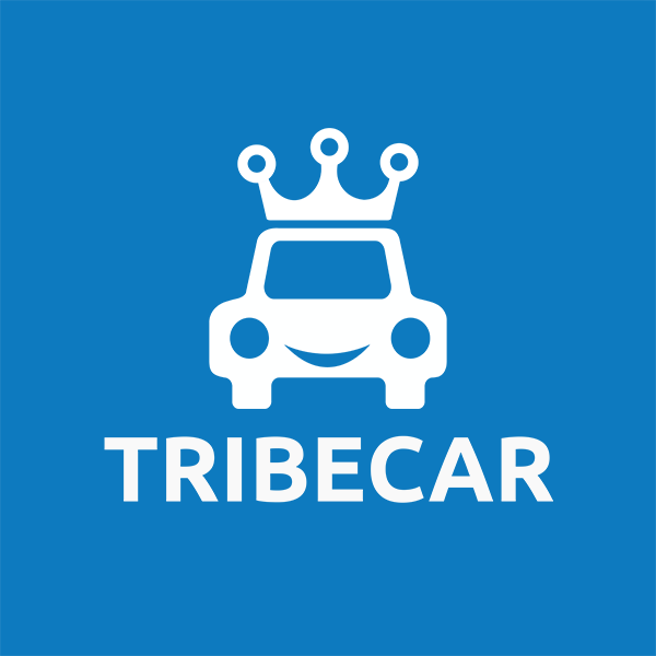 Tribecar Singapore Official Online Store | Shop Now on Lazada