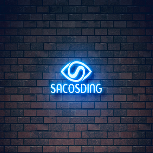 SACOSDING Official Store Official Store in Singapore, Online Shop 10 2024
