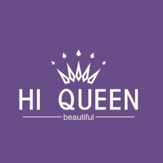 Shop online with HI QUEEN now! Visit HI QUEEN on Lazada.