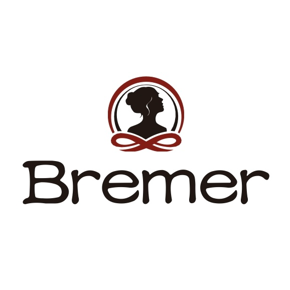 Bremer Singapore Official Online Store | Shop Now on Lazada