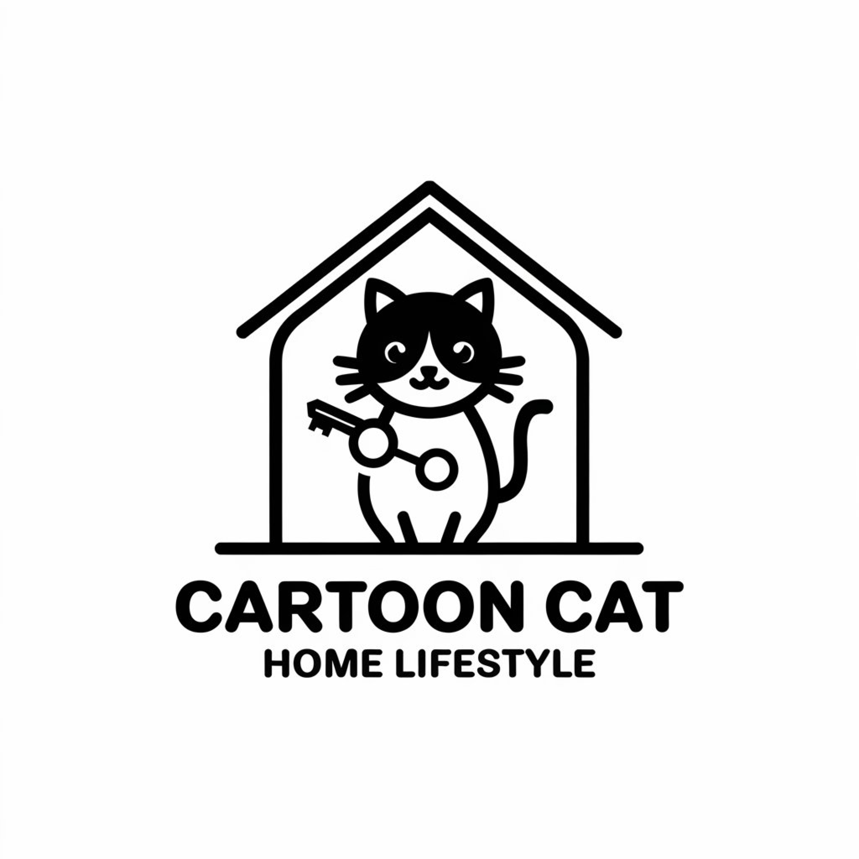 Cartoon Cat Home Lifestyle Singapore Official Online Store | Shop Now ...