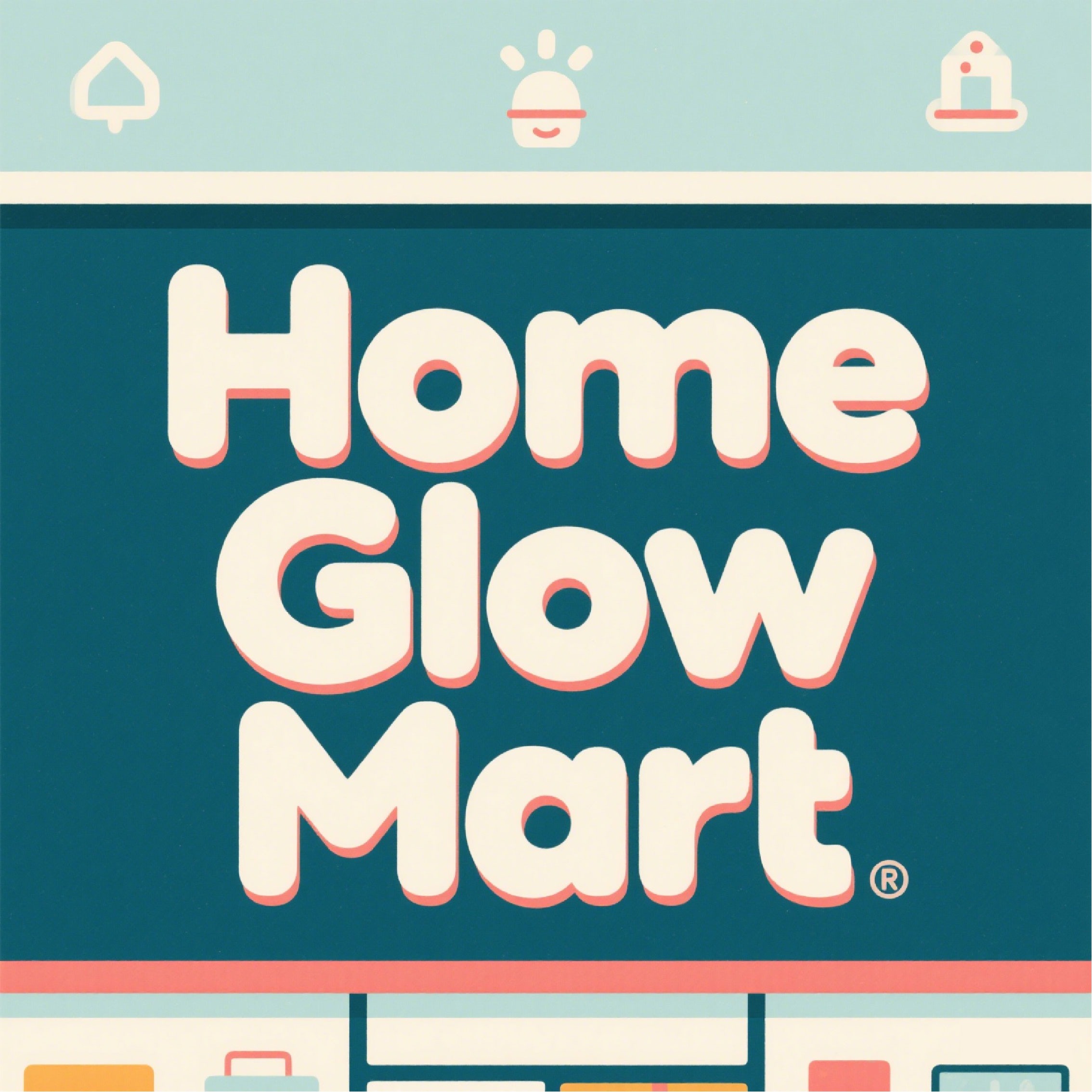 Home Glow Mart‌ Singapore Official Online Store | Shop Now on Lazada