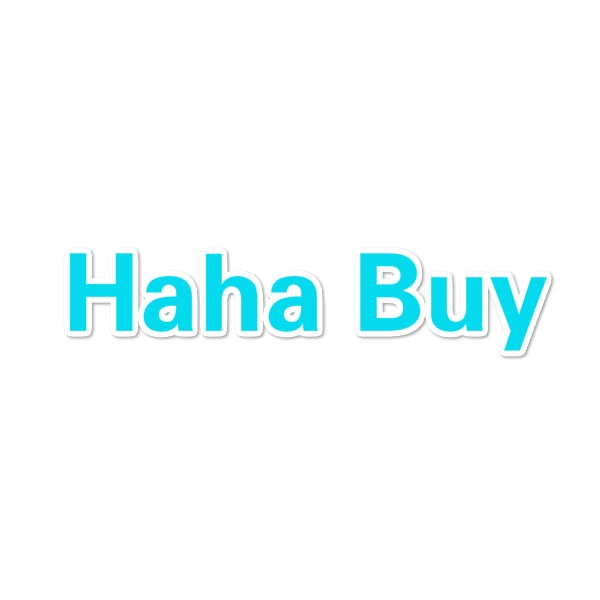 Shop at haha buy | lazada.sg