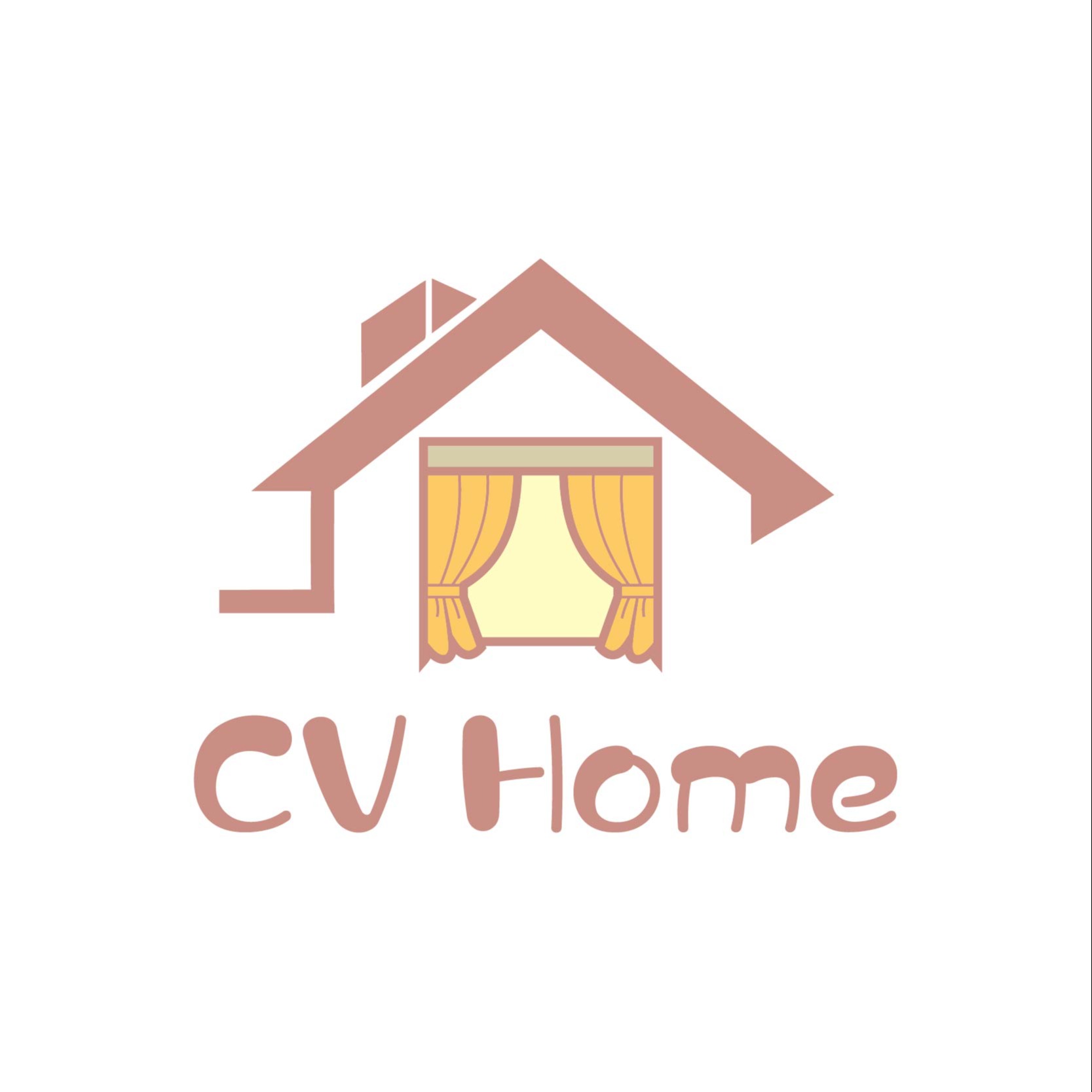 CV Home Official Store in Singapore, Online Shop 02 2025