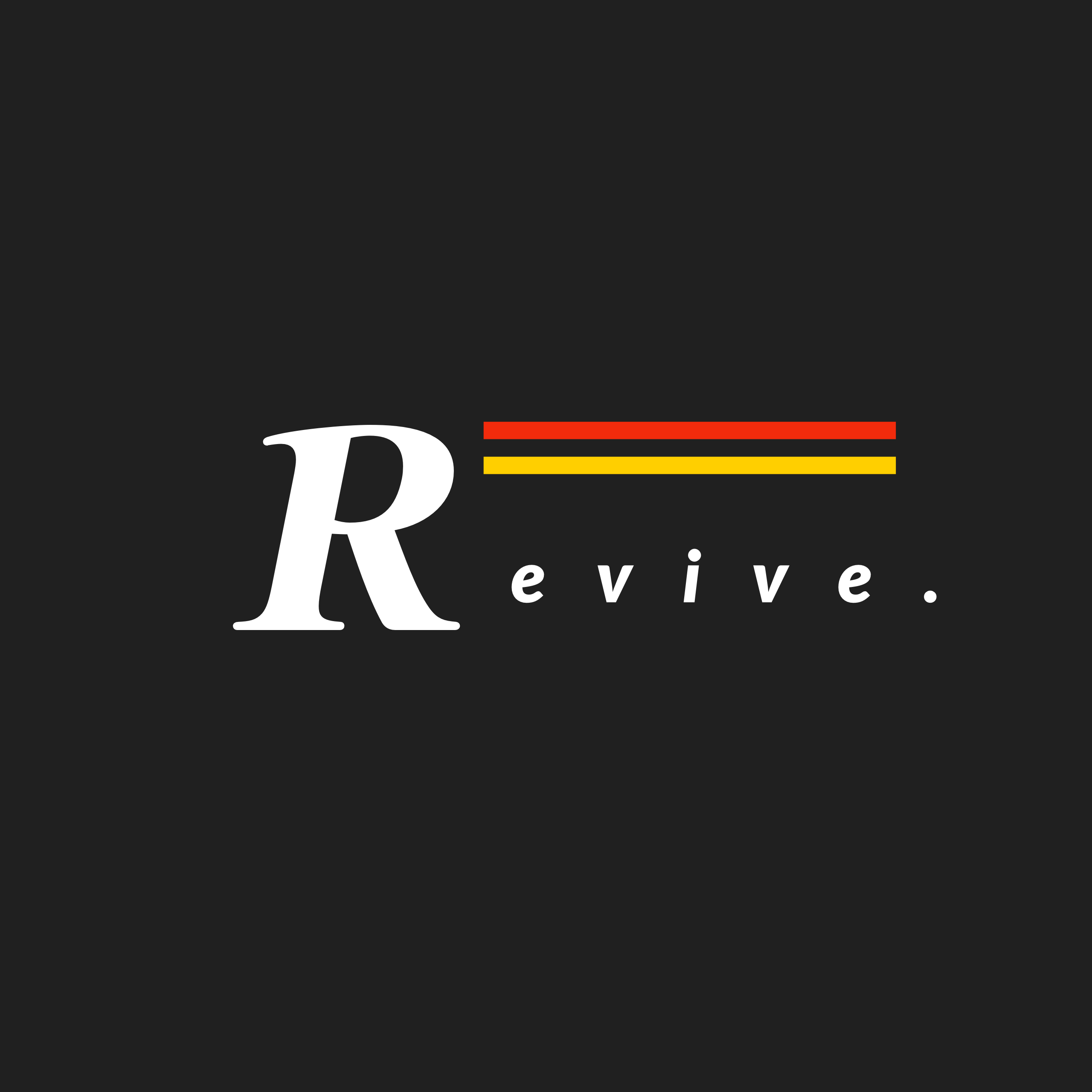 Revive. Singapore Official Online Store | Shop Now on Lazada