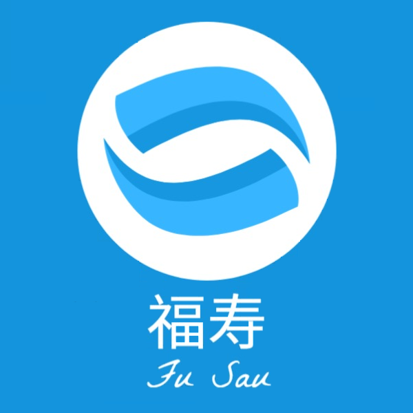 Fu Sau Singapore Official Online Store | Shop Now on Lazada
